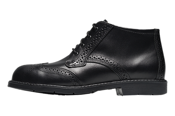 Business Sicherheitsschuh BELLAGIO - Emma Safety Footwear